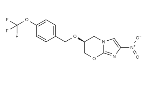 PA-824 | 187235-37-6 | A Chemtek