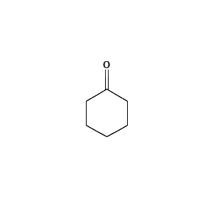 Cyclohexanone Solution in Acetonitrile, 1000μg/mL | 108-94-1 | A Chemtek