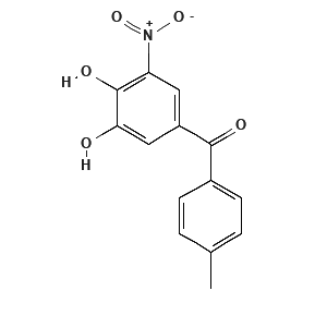 Tolcapone | 134308-13-7 | A Chemtek
