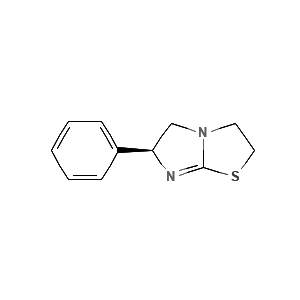 Tetramisole Solution in Acetonitrile, 1000μg/mL | 14769-73-4 | A Chemtek