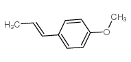 cis-Anethol | 104-46-1 | A Chemtek