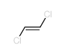 trans-1,2-Dichloroethene | 156-60-5 | A Chemtek