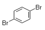1,4-Dibromobenzene | 106-37-6 | A Chemtek