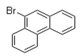 9-Bromophenanthrene | 573-17-1 | A Chemtek