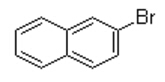 2-Bromonaphthalene | 580-13-2 | A Chemtek