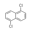 1,5-Dichloronaphthalene | 1825-30-5 | A Chemtek