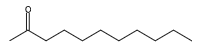 2-Undecanone | 112-12-9 | A Chemtek