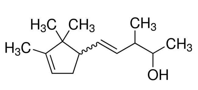 Ebanol | 67801-20-1 | A Chemtek