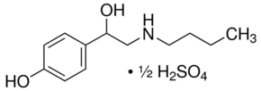 Bamethane hemisulfate salt | 5716-20-1 | A Chemtek