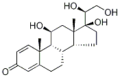 20β-hydroxy prednisolone | 15847-24-2 | A Chemtek