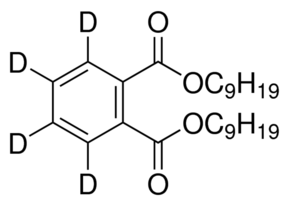 Dinonyl phthalate-d4 | 1202865-43-7 | A Chemtek