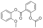 Tramazoline hydrochloride monohydrate | 74195-73-6 | A Chemtek