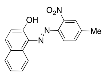 Toluidine red | 2425-85-6 | A Chemtek