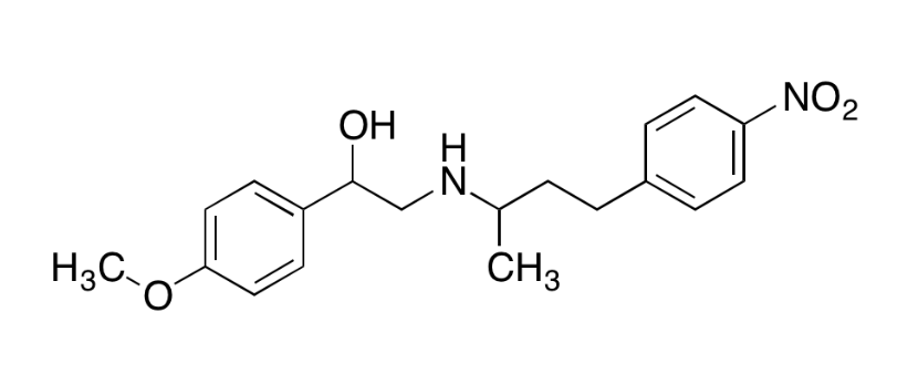 Phenylethanolamine A-d3 | 1346746-81-3 (Unlabeled) | A Chemtek
