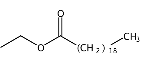 Ethyl arachidate | 18281-05-5 | A Chemtek