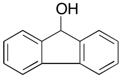 9-Hydroxyfluorene | 1689-64-1 | A Chemtek