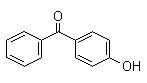 4-Hydroxybenzophenone | 1137-42-4 | A Chemtek
