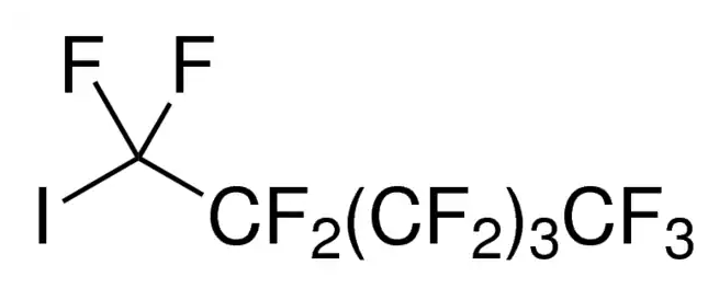 Perfluoro-1-iodohexane | 355-43-1 | A Chemtek