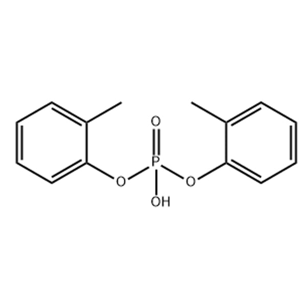 Di-O-Tolyl-Phosphate Solution in Acetonitrile, 100μg/mL ｜ 35787-74-7 ...