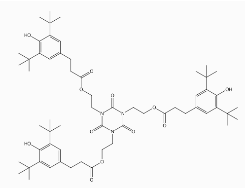 Irganox 3125 Solution in Hexane | 34137-09-2 | A Chemtek