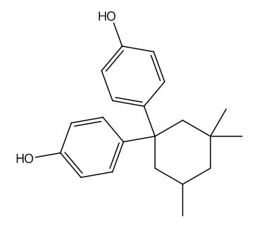 Bisphenol TMC | 129188-99-4 | A Chemtek