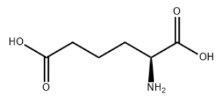L-α-Aminoadipic acid | 1118-90-7 | A Chemtek