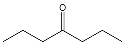 4-Heptanone | 123-19-3 | A Chemtek