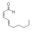 2,4-Decadienal | 2363-88-4 | A Chemtek