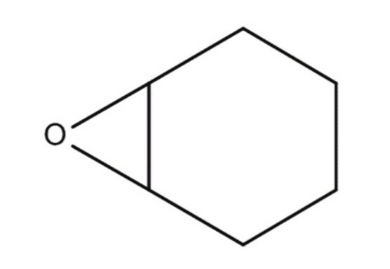 1,2-Epoxycyclohexane | 286-20-4 | A Chemtek