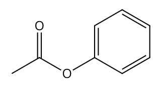 Phenyl acetate | 122-79-2 | A Chemtek