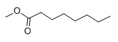 Methyl octanoate Solution in Hexane, 1000μg/mL | 111-11-5 | A Chemtek
