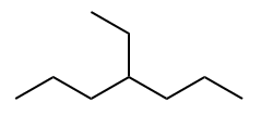 4-Ethylheptane | 2216-32-2 | A Chemtek