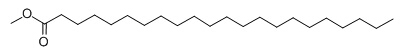 Methyl behenate | 929-77-1 | A Chemtek