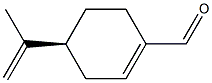 (S)-(-)-Perillaldehyde | 18031-40-8 | A Chemtek