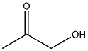 Hydroxyacetone | 116-09-6 | A Chemtek