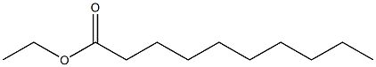 Ethyl caprate | 110-38-3 | A Chemtek