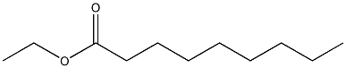 Ethyl nonanoate | 123-29-5 | A Chemtek