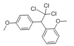 2,4'-Methoxychlor | 30667-99-3 | A Chemtek