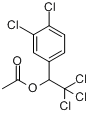 Plifenate Solution in Toluene, 100μg/mL | 21757-82-4 | A Chemtek