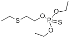 Demeton-O Solution in Acetonitrile, 1000μg/mL | 298-03-3 | A Chemtek