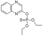 Quinalphos Solution in Acetone, 1000μg/mL | 13593-03-8 | A Chemtek
