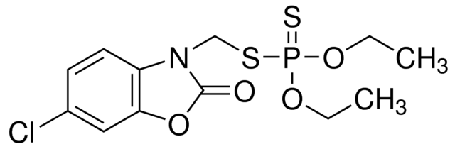 Phosalone Solution in Acetonitrile, 1000μg/mL | 2310-17-0 | A Chemtek