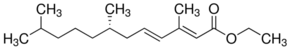 S-Hydroprene | 65733-18-8 | A Chemtek