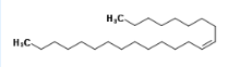 Muscalure | 27519-02-4 | A Chemtek