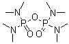 Schradan | 152-16-9 | A Chemtek