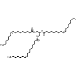 Tripalmitolein | 20246-55-3 | A Chemtek