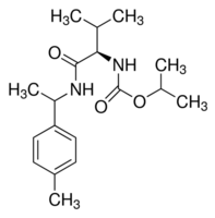 Iprovalicarb Solution in Acetonitrile, 1000μg/mL | 140923-17-7 | A Chemtek