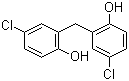 Dichlorophen Solution in Acetonitrile, 100μg/mL | 97-23-4 | A Chemtek