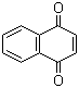 1,4-Naphthoquinone | 130-15-4 | A Chemtek