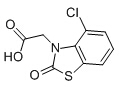 Benazolin Solution in Methanol, 100μg/mL | 3813-05-6 | A Chemtek